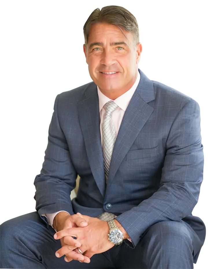 Chris Markowski | Host of The Watchdog on Wallstreet