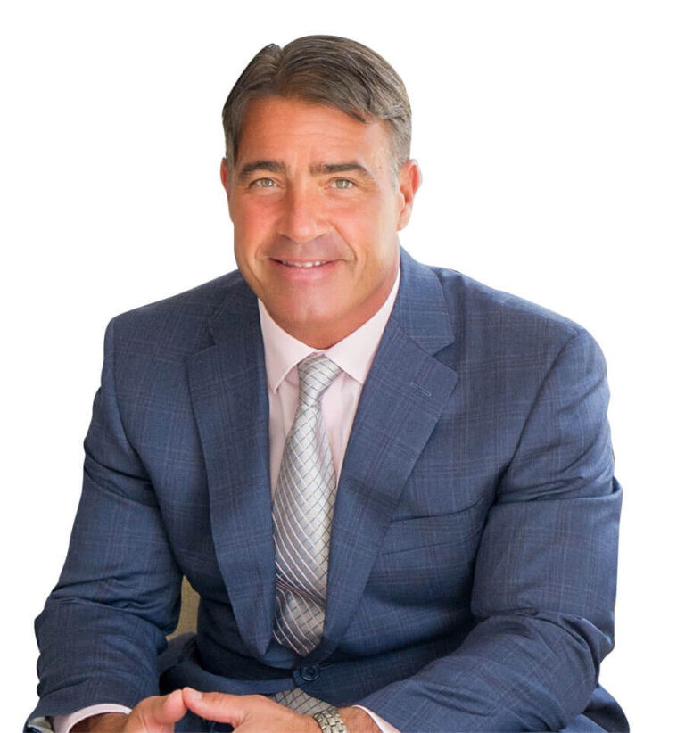 Chris Markowski | Host of The Watchdog on Wallstreet